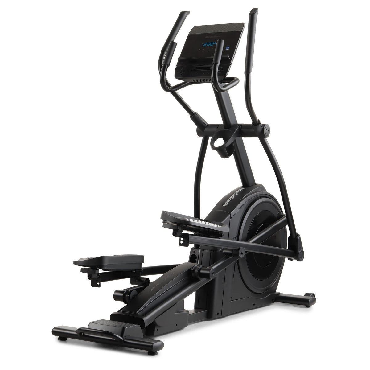 NordicTrack AirGlide LE – CARDIOFITNESS