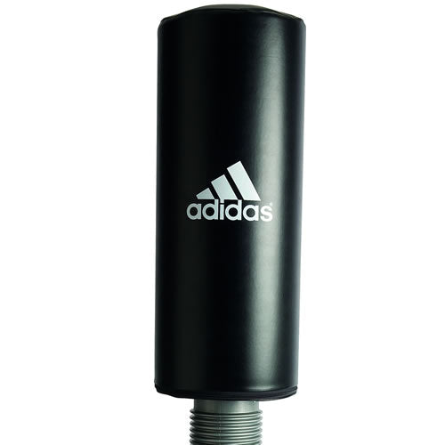 Adidas Standboxsack Free Standing Punching Bag günstig kaufen im ...