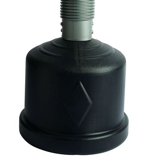 Adidas Standboxsack Free Standing Punching Bag günstig kaufen im ...