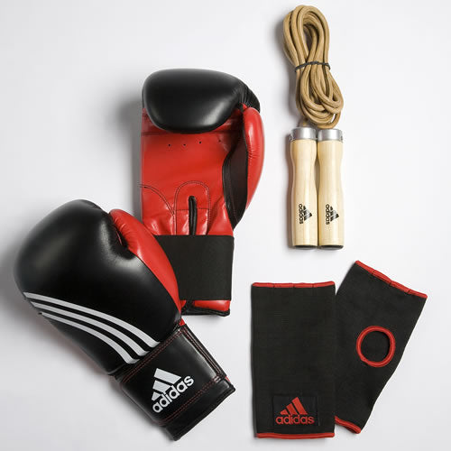 Adidas Box-Set Men günstig kaufen im CARDIOfitness Shop – CARDIOFITNESS