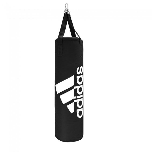 adidas Boxsack Boxing Bag Nylon 120cm günstig kaufen im CARDIOfitness ...