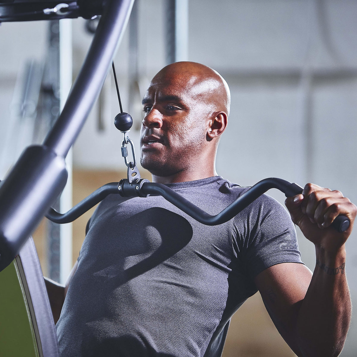 Adidas Performance Home Gym günstig kaufen im CARDIOfitness Shop ...