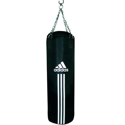 Adidas Boxsack Lightweight Punching Bag-120cm günstig kaufen im ...