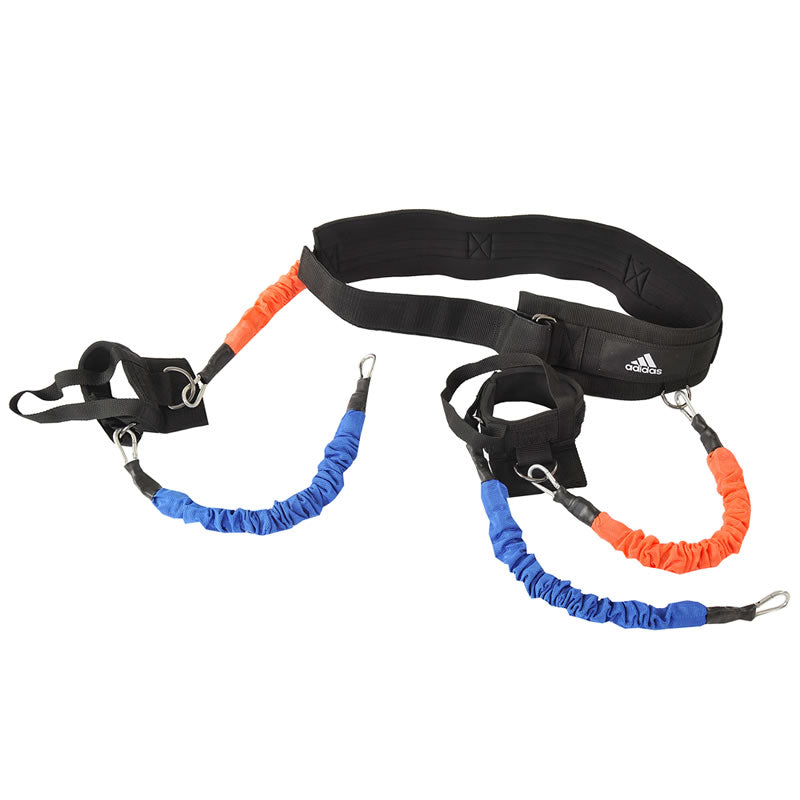 Adidas - Vertical Jump Trainer - Sprungkraft-Trainer günstig kaufen im ...