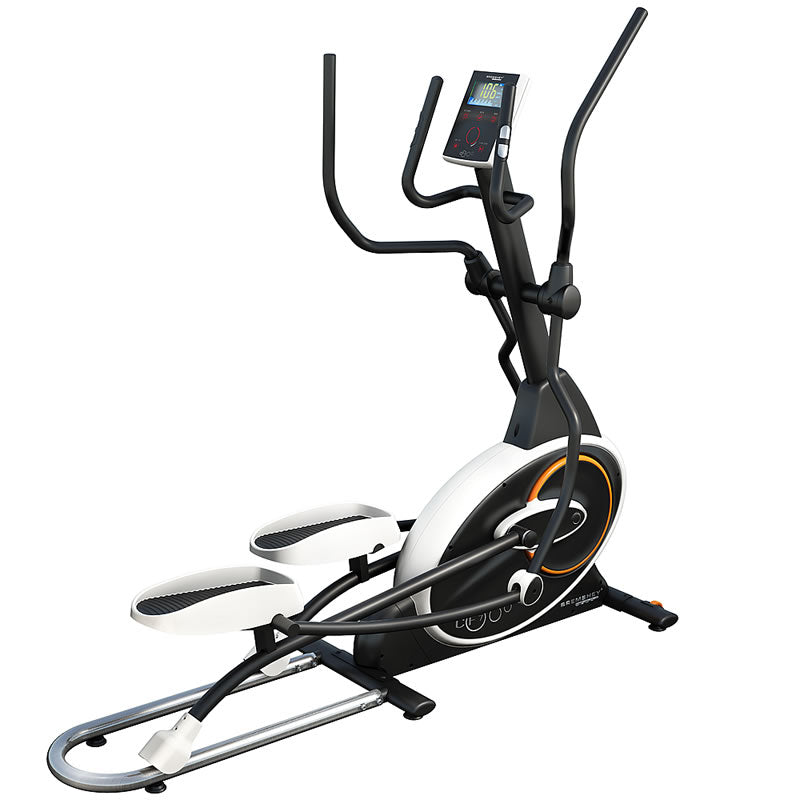 Bremshey CF7 Vorführgerät günstig kaufen im CARDIOfitness Shop ...