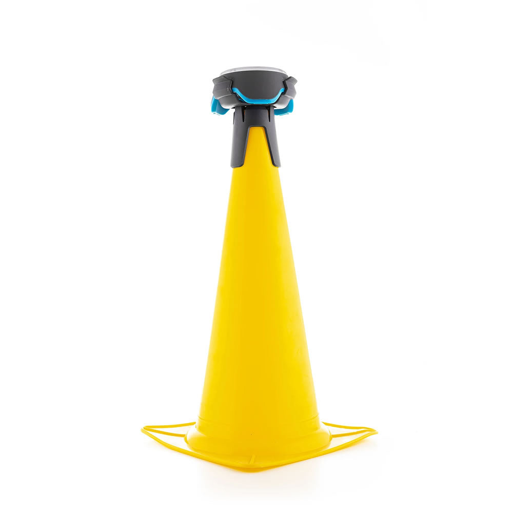 BlazePod Cone Adapter Kit günstig kaufen im CARDIOfitness Shop ...