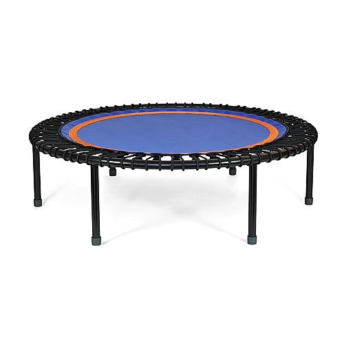 bellicon Belli-Swing Blau/Orange 125cm günstig kaufen im CARDIOfitness ...