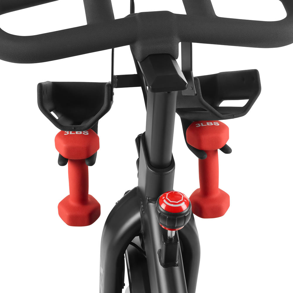 Bowflex Indoor Bike C7 günstig kaufen im CARDIOfitness Shop – CARDIOFITNESS