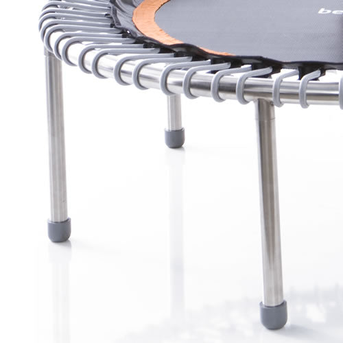 bellicon premium Belli-Swing 125cm mit Schraubbeinen günstig kaufen im ...