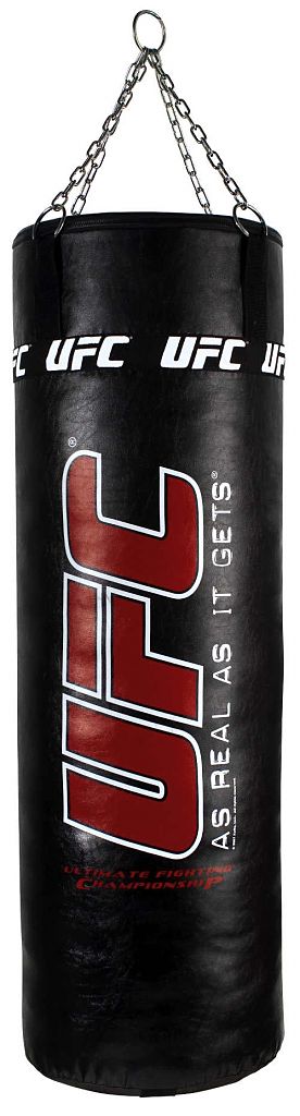 Century UFC MMA Boxsack 45 kg günstig kaufen im CARDIOfitness Shop ...