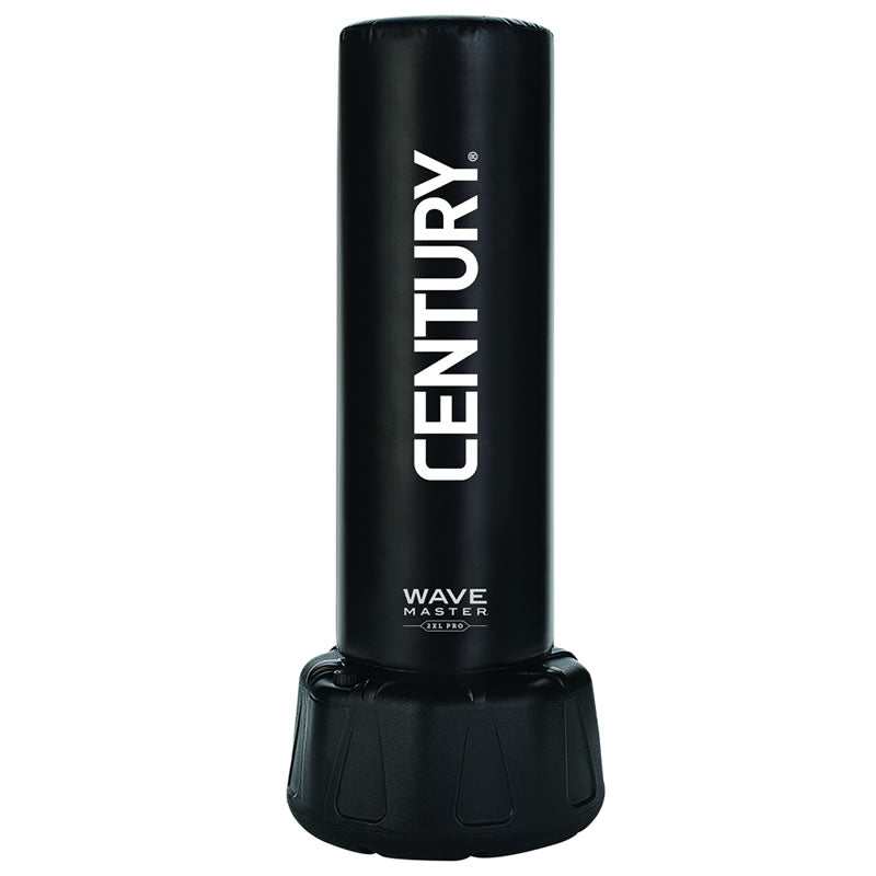 Century Wavemaster 2XL Pro günstig kaufen im CARDIOfitness Shop ...