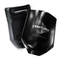 Century FOREARM-Shield günstig kaufen im CARDIOfitness Shop – CARDIOFITNESS