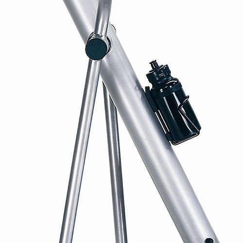 daum ergo_lyps 8080 TRS pro günstig kaufen im CARDIOfitness Shop – CARDIOFITNESS