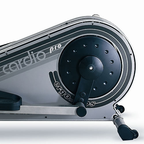 daum ergo_lyps 8080 TRS pro günstig kaufen im CARDIOfitness Shop – CARDIOFITNESS