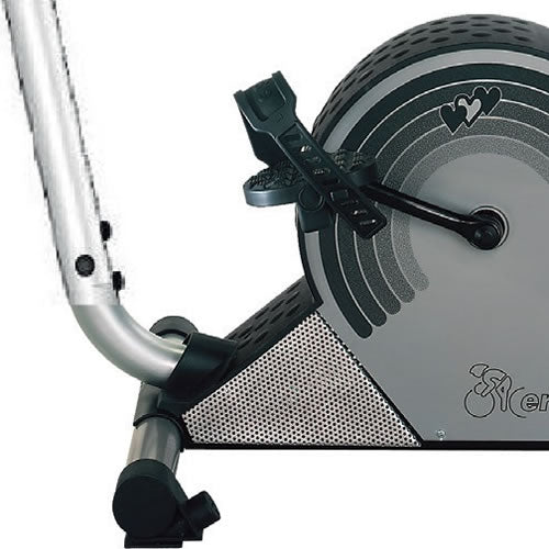 daum ergo_bike cardio pro günstig kaufen im CARDIOfitness Shop – CARDIOFITNESS