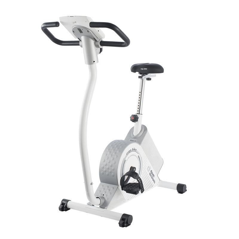daum ergo_bike fitness+ günstig kaufen im CARDIOfitness Shop ...