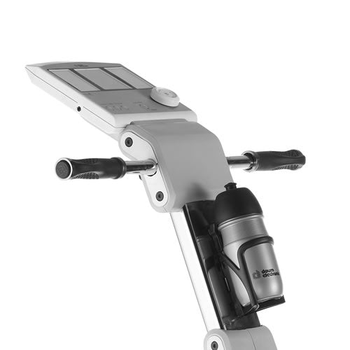 daum ergo_bike vita 4 günstig kaufen im CARDIOfitness Shop – CARDIOFITNESS