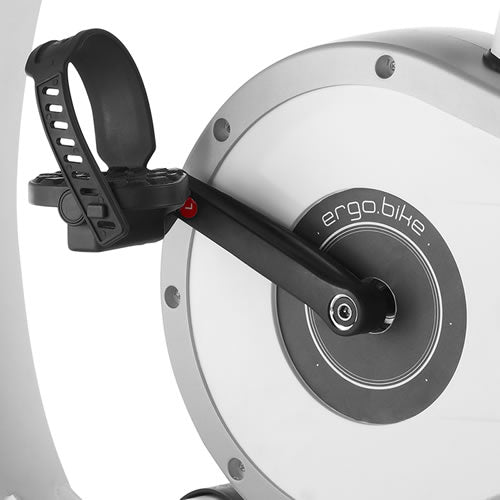 daum ergo_bike vita 4 günstig kaufen im CARDIOfitness Shop – CARDIOFITNESS