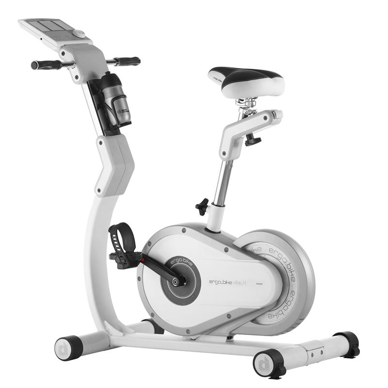 daum ergo_bike vita 4 günstig kaufen im CARDIOfitness Shop – CARDIOFITNESS