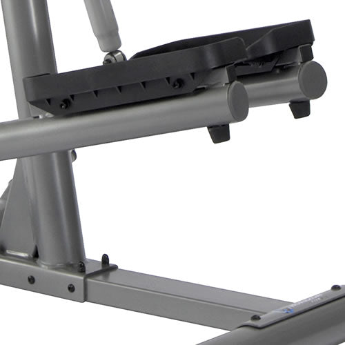 Horizon Side-Stepper Dynamic 208 günstig kaufen im CARDIOfitness Shop ...