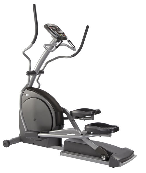 Horizon Elite E 408i günstig kaufen im CARDIOfitness Shop – CARDIOFITNESS