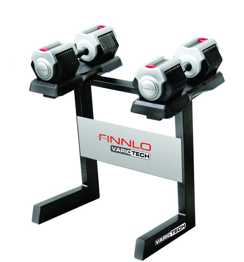 Hammer Finnlo Vario-Tech 2x 25 kg Kurzhantelsystem günstig kaufen im ...