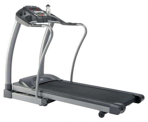 Horizon Elite 407 günstig kaufen im CARDIOfitness Shop – CARDIOFITNESS