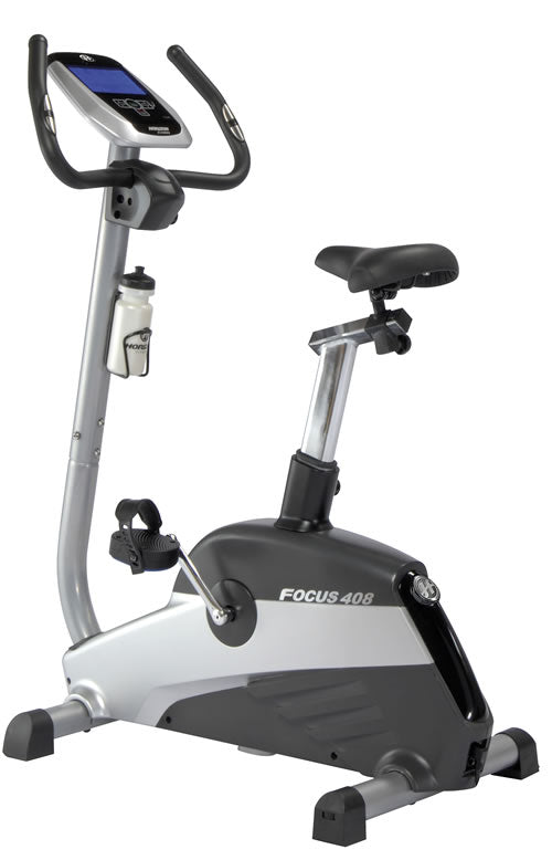 Horizon Focus 408 günstig kaufen im CARDIOfitness Shop – CARDIOFITNESS