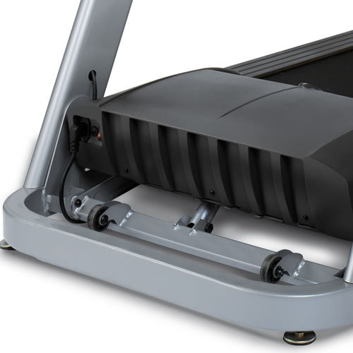 Horizon Omega 509 günstig kaufen im CARDIOfitness Shop – CARDIOFITNESS