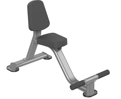Impulse Utility Bench günstig kaufen im CARDIOfitness Shop – CARDIOFITNESS