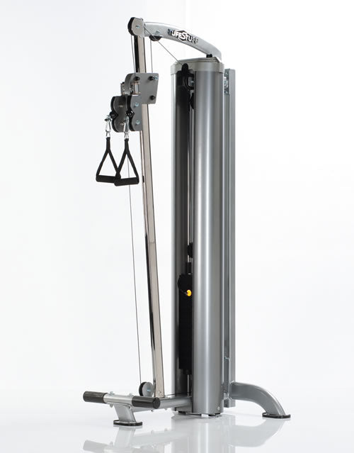 Tuff Stuff Kraftstation Apollo 7200 Option A günstig kaufen im ...