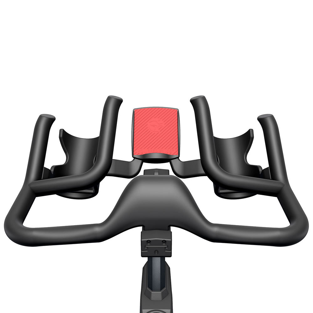 Life Fitness ICG IC4 Indoor Cycle günstig kaufen im CARDIOfitness Shop ...