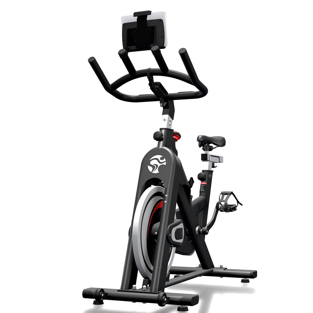 Life Fitness ICG IC1 Indoor Bike Modell 2023 günstig kaufen im ...