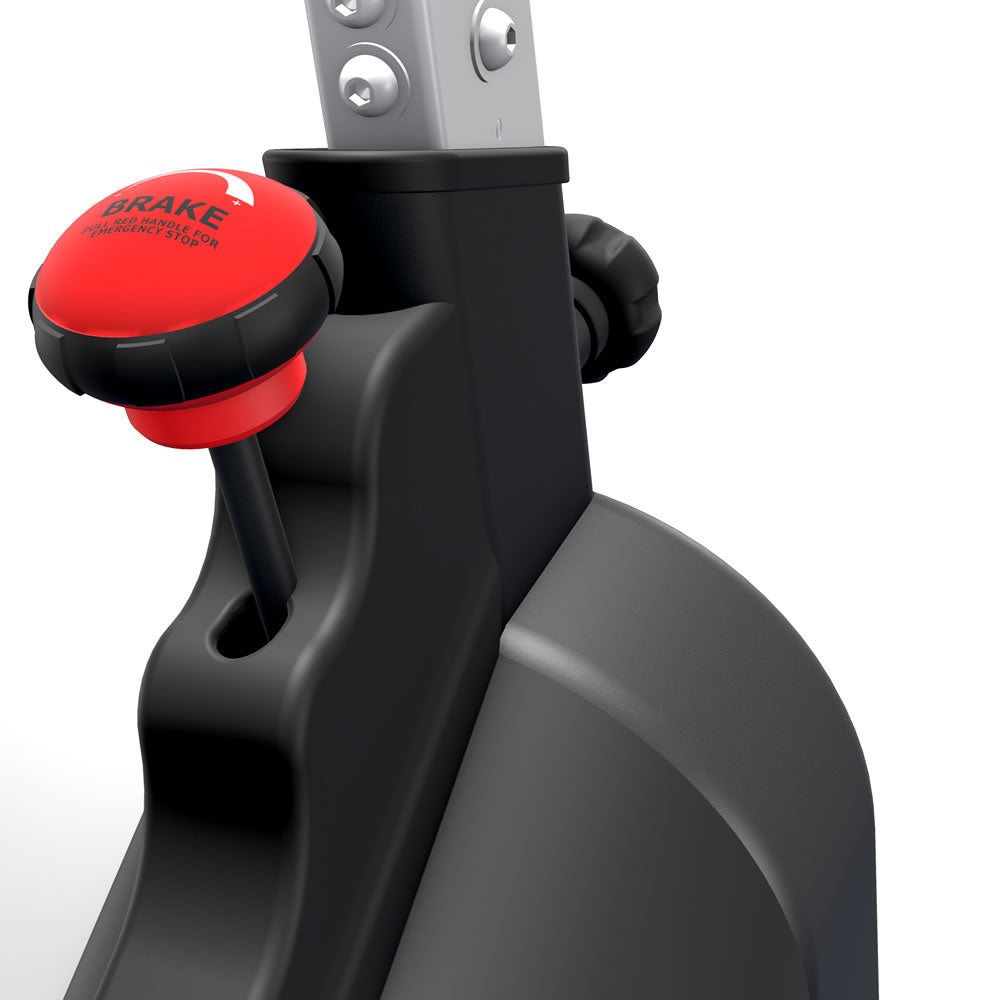 Life Fitness ICG IC1 Indoor Bike Modell 2023 günstig kaufen im CARDIOfitness Shop – CARDIOFITNESS