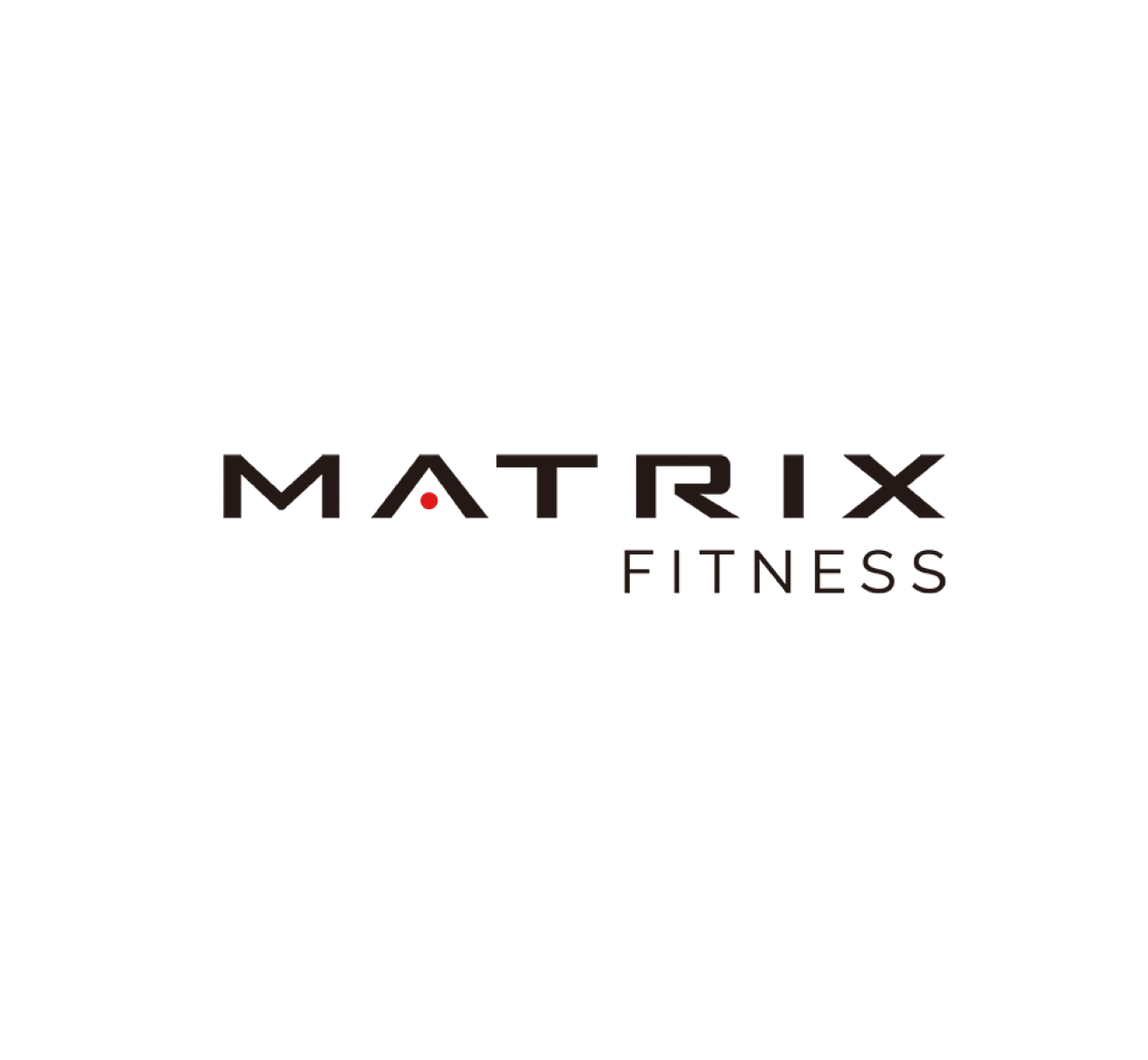 Matrix Fitnessgeräte – CARDIOFITNESS