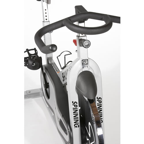 Spinning® Bike Spinner® FIT günstig kaufen im CARDIOfitness Shop ...