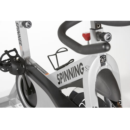 Spinning® Bike Spinner® FIT günstig kaufen im CARDIOfitness Shop ...