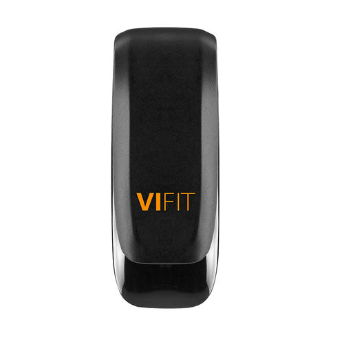 Medisana ViFit Activity Tracker günstig kaufen im CARDIOfitness Shop ...