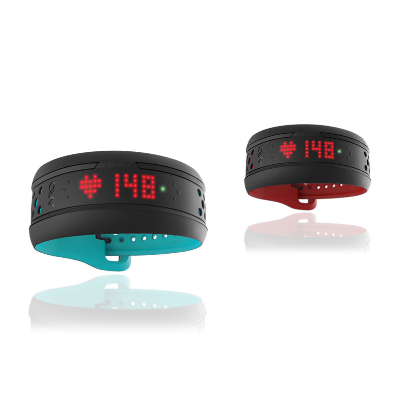 Medisana Mio Fuse günstig kaufen im CARDIOfitness Shop – CARDIOFITNESS