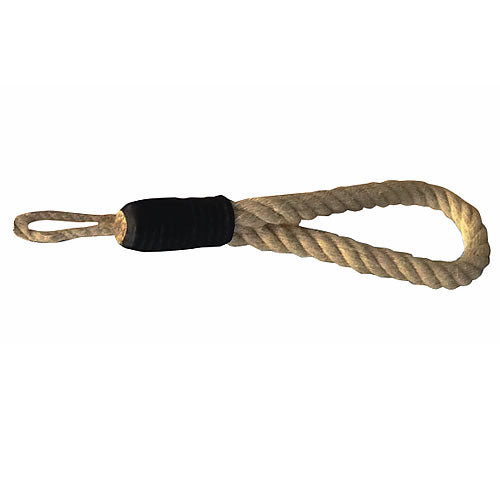 NOHrD Zugseil für SlimBeam Seilzugturm günstig kaufen im CARDIOfitness ...