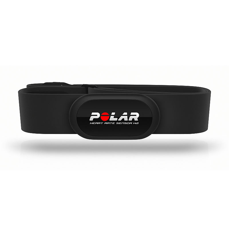 Polar WearLink H2 Herzfrequenz-Sender Set günstig kaufen im ...