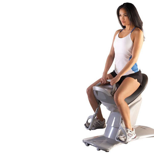 Panasonic JOBA günstig kaufen im CARDIOfitness Shop – CARDIOFITNESS