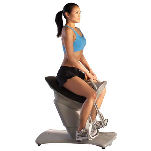 Panasonic JOBA günstig kaufen im CARDIOfitness Shop – CARDIOFITNESS