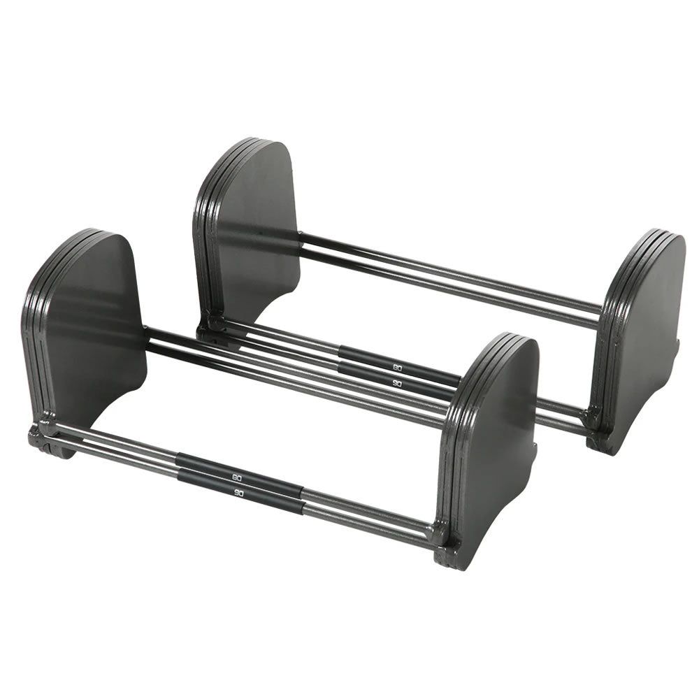 PowerBlock Sport Expansion Kit 70-90 Stage 3 günstig kaufen im ...