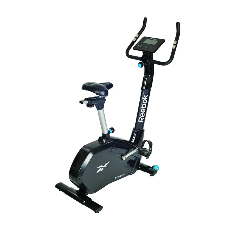 Reebok ZR10 Bike günstig kaufen im CARDIOfitness Shop – CARDIOFITNESS