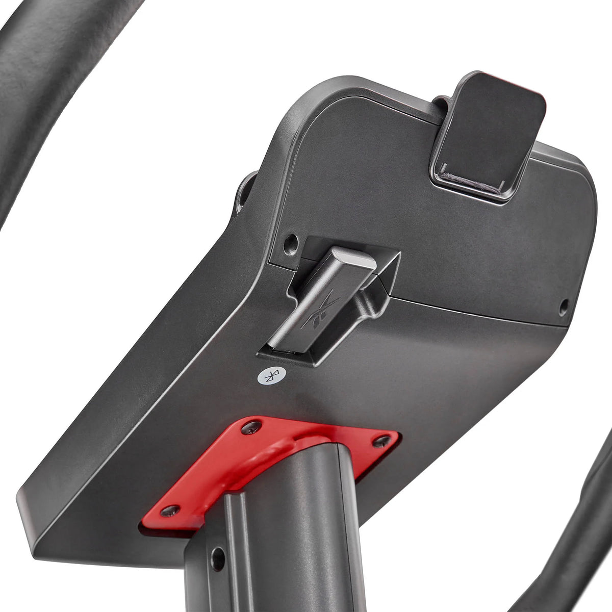 Reebok FR30 Ergometer – CARDIOFITNESS