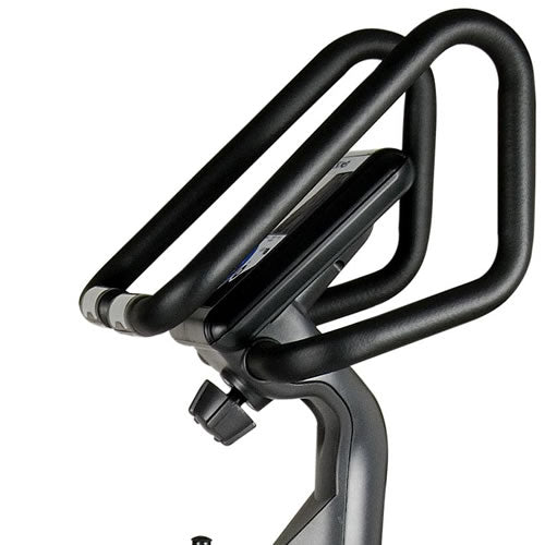 Reebok B5.7e günstig kaufen im CARDIOfitness Shop – CARDIOFITNESS