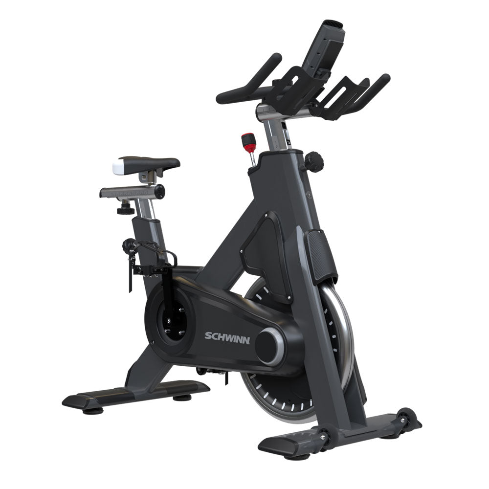 Schwinn Indoor Cycle SC POWER günstig kaufen im CARDIOfitness Shop ...