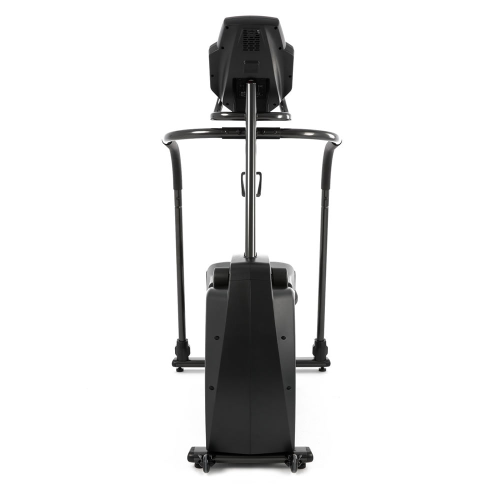 Spirit Fitness Stepper CS800 günstig kaufen im CARDIOfitness Shop ...