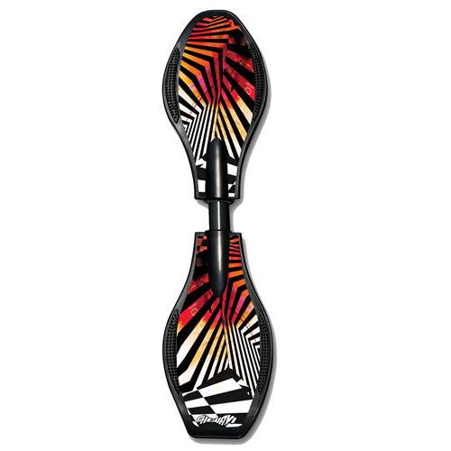 The Wave G2 Zine Waveboard günstig kaufen im CARDIOfitness Shop ...